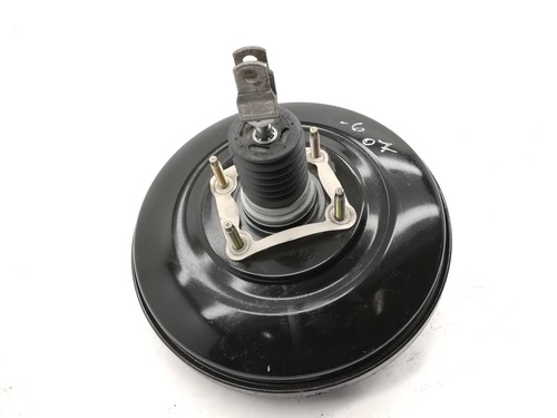 MAZDA 6 Break GH Servofrein C05-04002 2007 10808177 | eBay