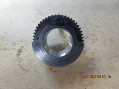 WELLSAW 400, 404 GEAR & STUD OEM# 3026024 | eBay