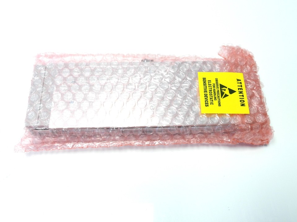 NEW Dematic K0419-07AAA Conveyor Dual Motor Controller DMC | eBay