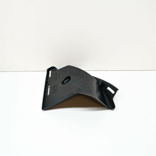 MB GLC COUPE C253 AMG FRONT BUMPER LEFT AIR DUCT SEGMENT A2538853304 | eBay