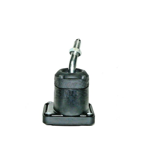 NV3500 Shifter Chevy GMC 1995-2007 5 Speed Transmission C1500 3rd ...