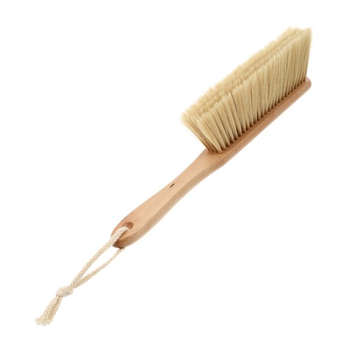 Dust Brush Bed Sweeping Indoor Hand Sweeper Household Dusting Home | eBay