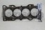 L3G210271A Genuine Mazda GASKET,CYLINDER HEAD L3G2-10-271A | eBay
