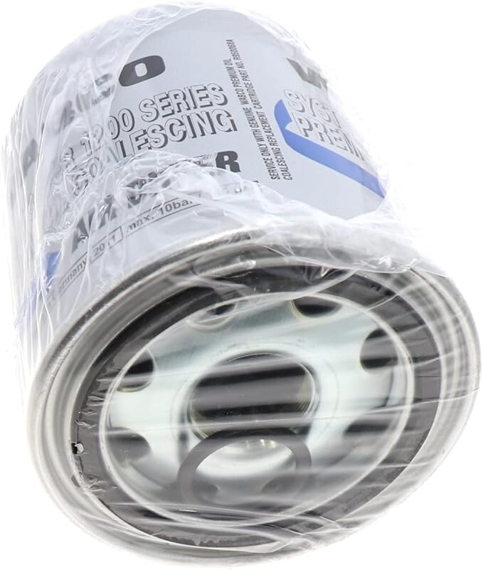 WABCO Genuine Air Dryer Cartridge 4329012482 | eBay