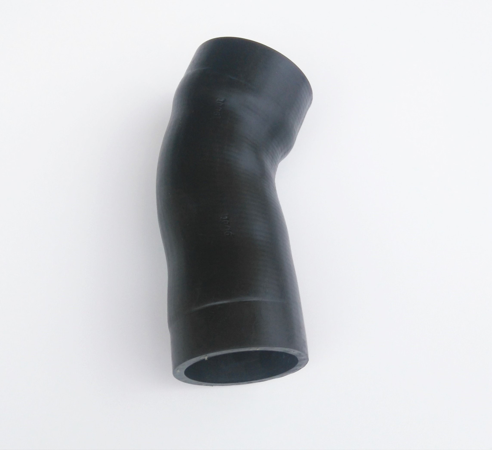 FOR BMW E87 118d 120d TOP INTERCOOLER PIPE TURBO 11617792316 ...