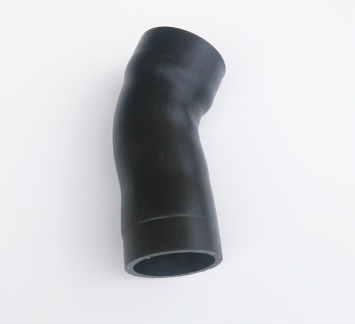 FOR BMW E87 118d 120d TOP INTERCOOLER PIPE TURBO 11617792316 ...