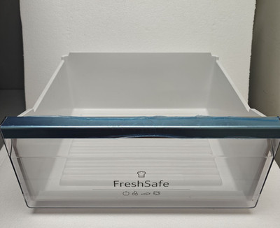 NEFF KI5872SE0G Fridge Bottom Drawer – Genuine Replacement Part | eBay UK