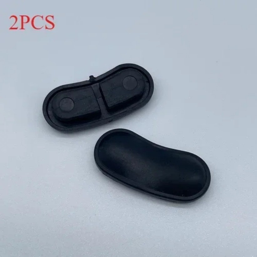 2PC Joystick Handle Button Fit For Rexroth Sany XCMG Lovol kobelco sk ...