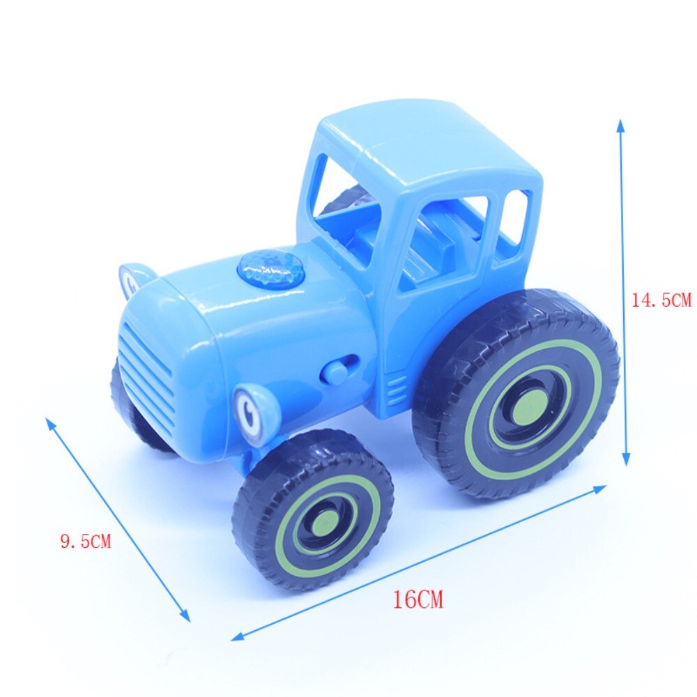 Mini Toys Small Car Early Learning Toy Pull Wire Car Model Toy Kids | eBay