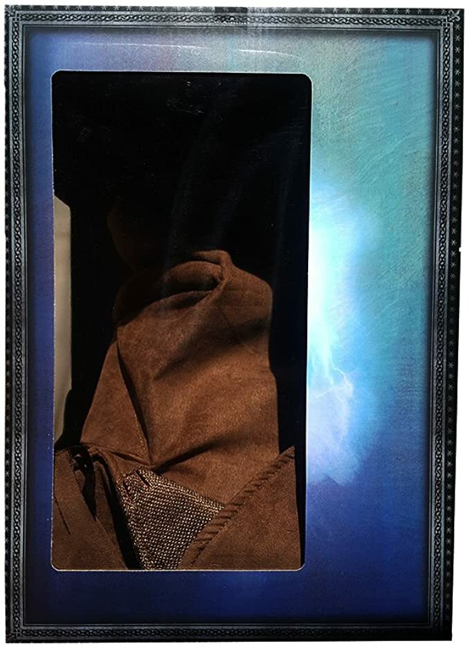 New Universal Studios Wizarding World of Harry Potter Animated Sorting ...