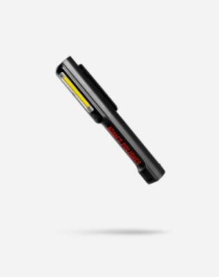 Adam's Swirl Finder Flashlight | eBay Australia