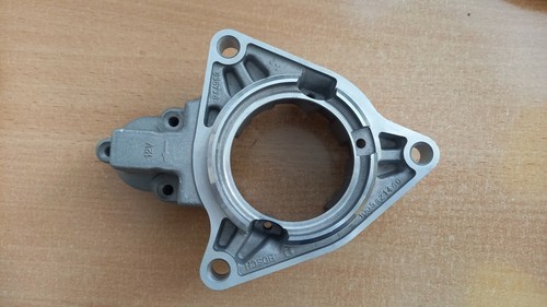 1005821461 Bosch VW T4 Transporter 1.9D 2.5D 1991-2003 Starter Drive ...