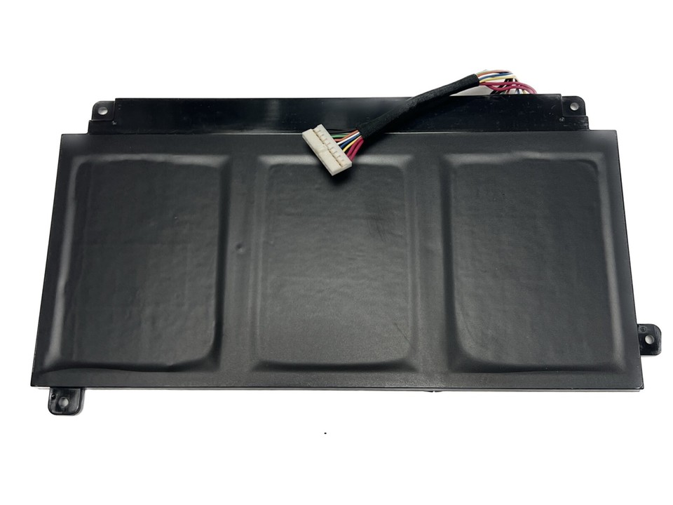 PA5208U-1BRS Battery for Toshiba Satellite P55W-C5314 P55W-C5316 ...