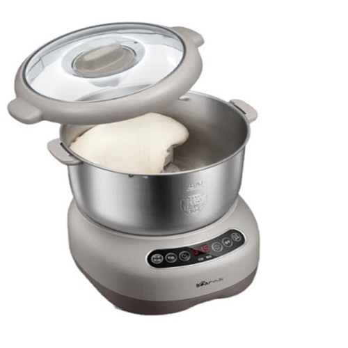 Household small multifunctional chef machine fully automatic | eBay