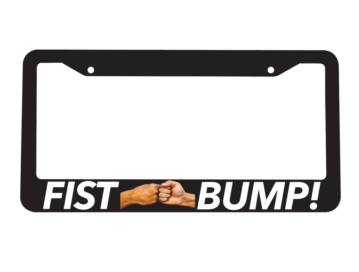 Fist Bump Memes Fathers' Day Fist Bump Personalized Custom T Shirt