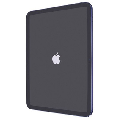 Apple iPad 10.9-in (10th Gen) Tablet (A2757) Verizon - 64GB / Blue | eBay