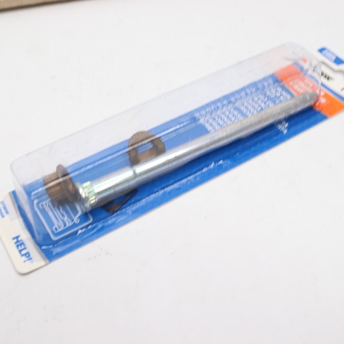 Dorman Circuit Tester with LCD Screen 38416 | eBay