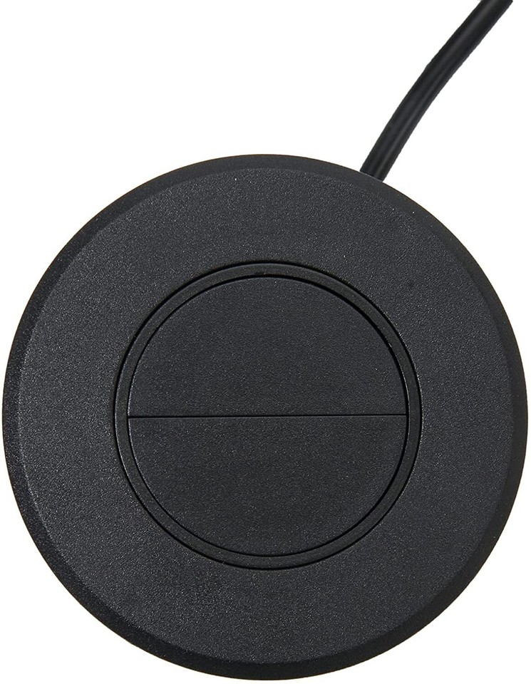 Ashley Lift chair Sofa Switch - MLSK5-A - 2 Button Power Recliner Round ...