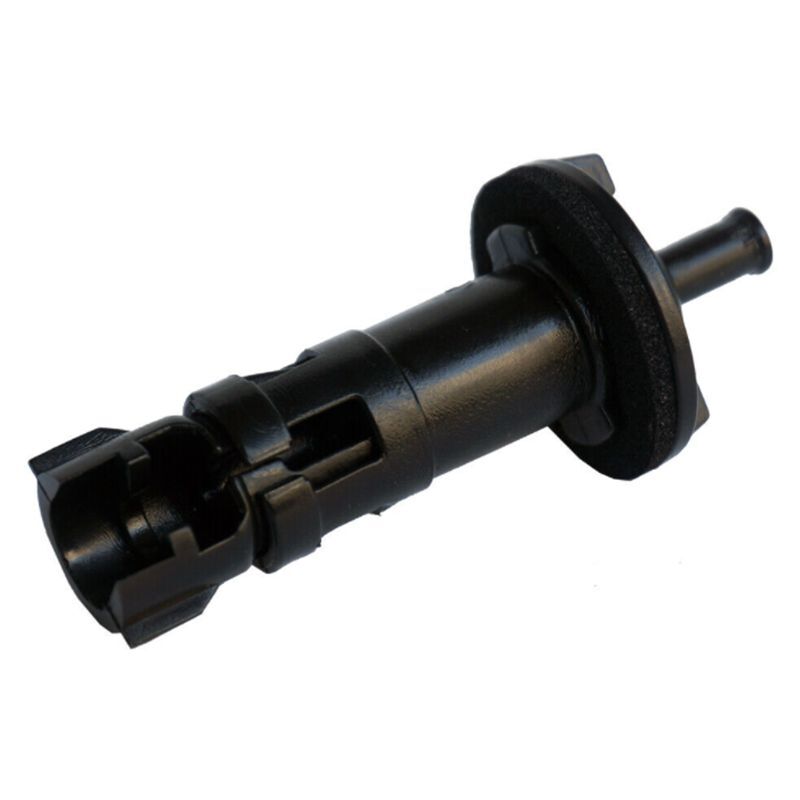 New Gas Fuel Tank Filler Door LATCH 96534241 For Aveo 04-11 Pontiac G3 ...