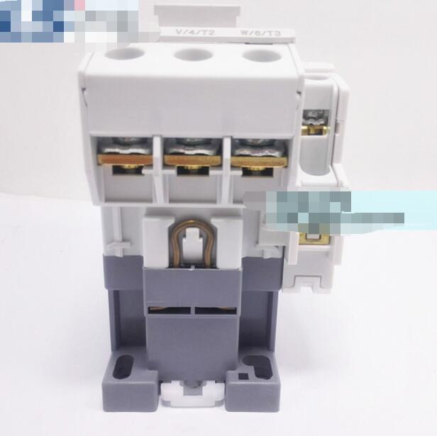 1pc LS Contactor Gmc-32 Ac220v Ac110v for sale online | eBay