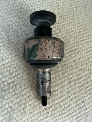 Limb Saver Archery Stabilizer Bar | eBay