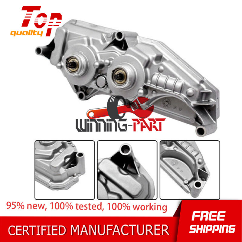 ae8p-14f085-ae# Transmission Control Module Fits For Ford 12-18 Focus ...