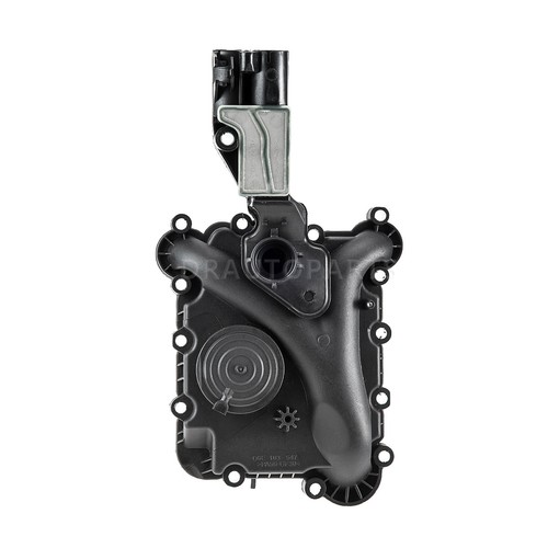 Oil Separator Engine Crankcase Vent Valve 06E103547AC For Audi A6 A7 S4 ...