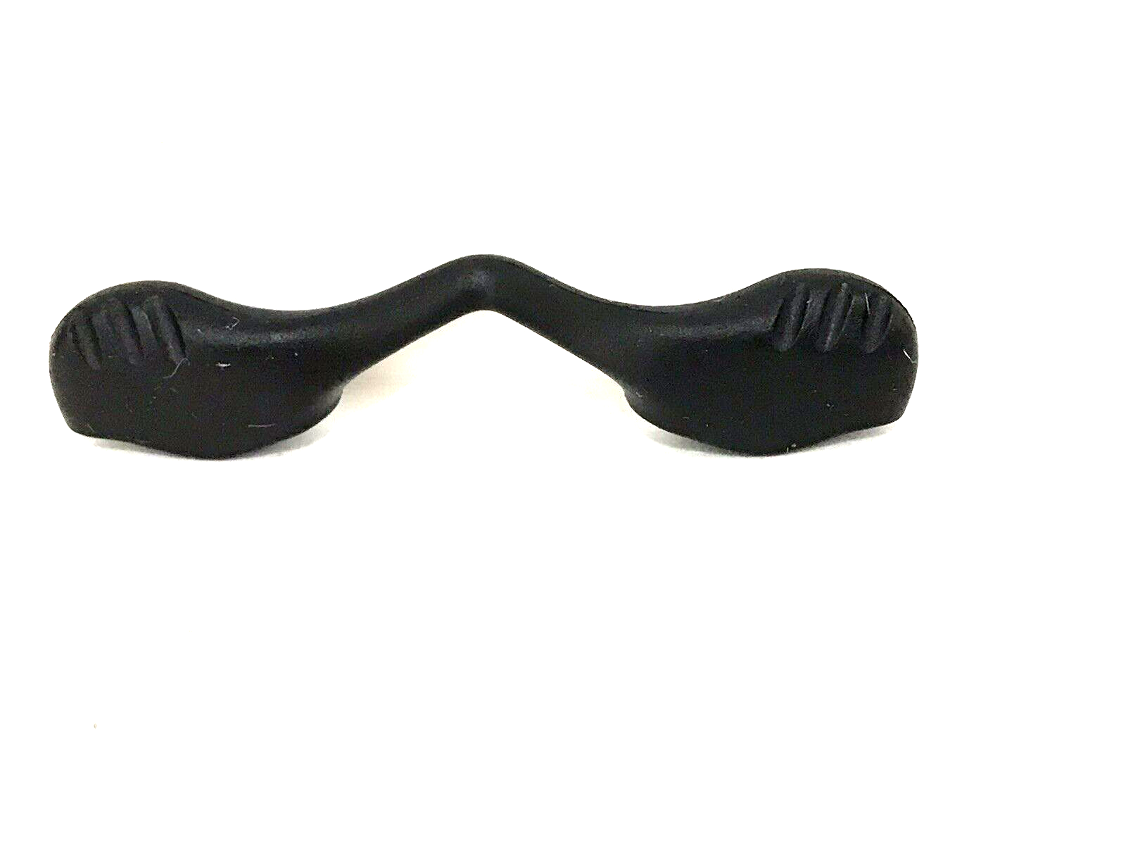 Genuine Oakley Replacement Nose Pad for Radar EV Path Pitch EVZero Wind ...