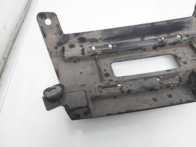 2019 2020 2021 Honda Passport Touring Rear Bumper Kick Sensor 74985-Tgs ...