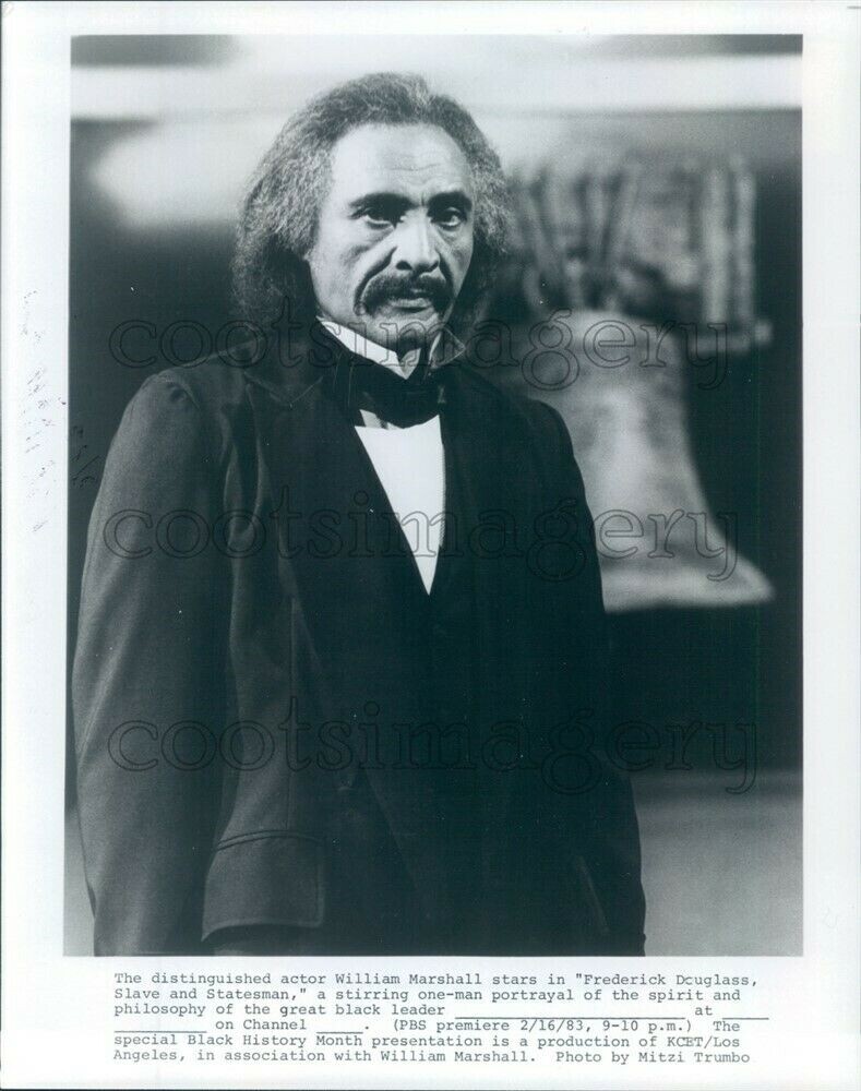 William Marshall Actor 2,325 William Marshall Photos & High Res