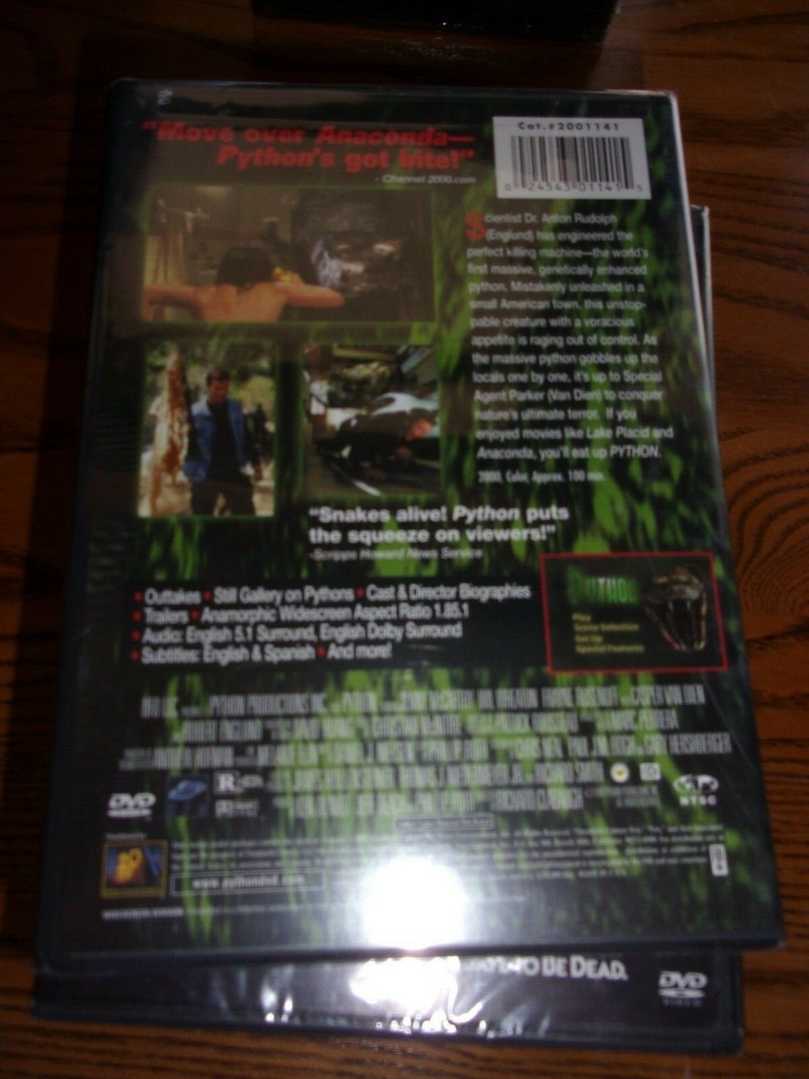 Dvd De Capa Para Python SUNSHING Capa Quadrada Para CD DVD Blu Ray