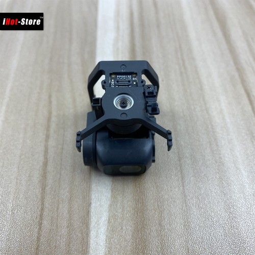 PTZ Gimbal Motor For DJI Mavic Mini/Mini SE/Mini 2 SE/Mini 4K | eBay