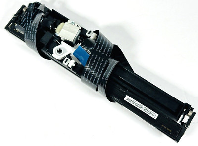 HP ENVY Printer Scanner Unit Contact Image Sensor CIS 4500 4501 4502 ...