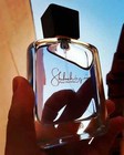 Shuhrah Pour Homme by Rasasi 90ml Spray - Free Express Shipping SEALED ...