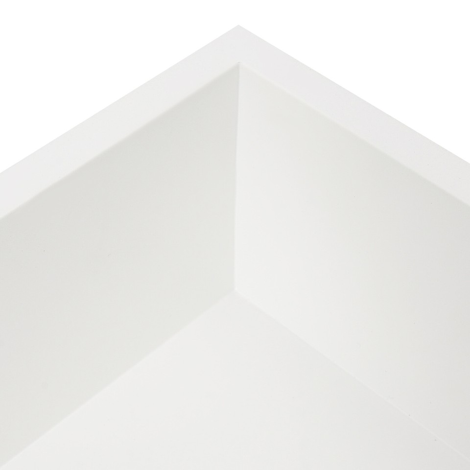 Stainless Steel Shower Niche, Bathtub Wall Niche, Recessed Shower ...