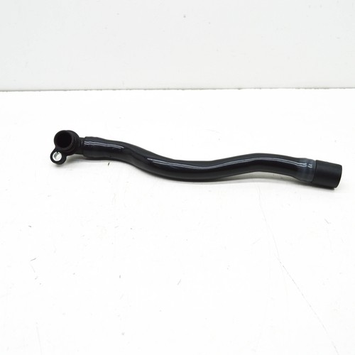 VW SEAT AUDI SKODA BORA EOS GOLF CABRIOLET R32 VENT HOSE 03C103493AM NO ...