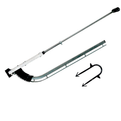 Water Underfloor Heating Floor Staple Gun Pipe Emplacement Tacker With ...