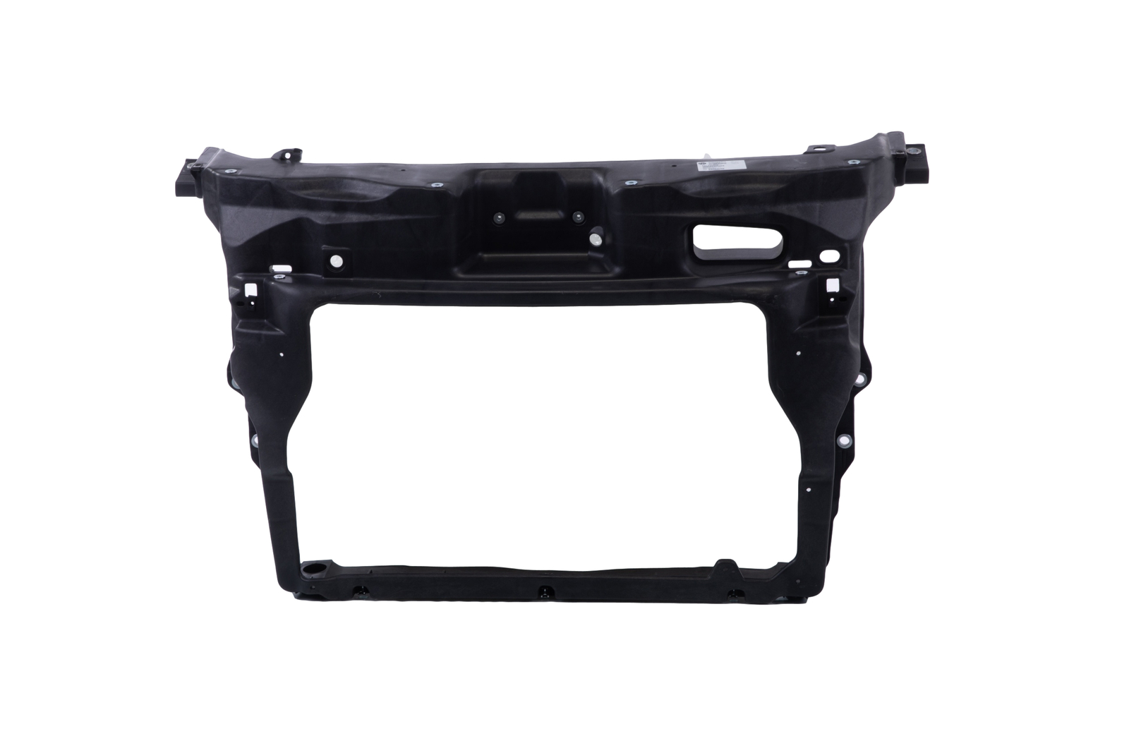 Radiator Core Support Panel for 2011 2012 2013 2014 2015 Ford Explorer ...
