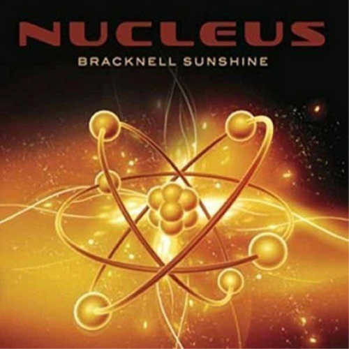 Nucleus Bracknell Sunshine (CD) Album 5060230864235 | eBay