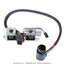46RE 47RE 48RE Governor Pressure Overdriv Solenoid Speed Sensor Filter ...
