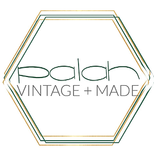 Palah V+M | eBay Stores