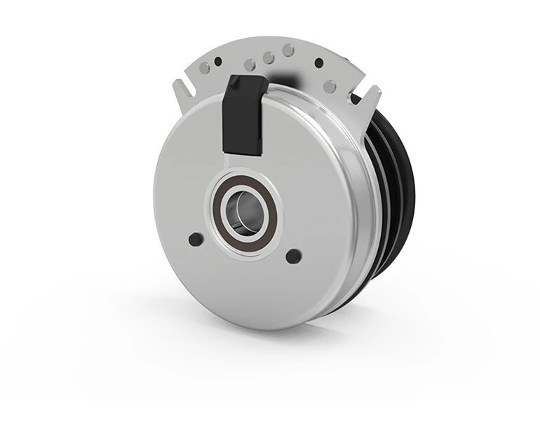 ~WarnerElectPTOClutch 5218-242, 601785, 470-0002-00 | eBay