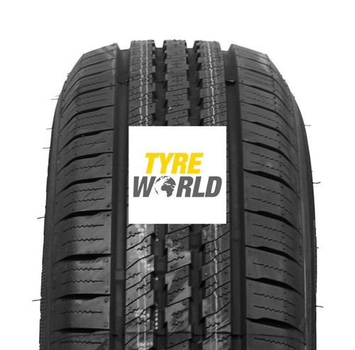 4x Event Tyre LIMUS 4X4 205 70 R15 96H Reifen Sommer 4260399947812 ...
