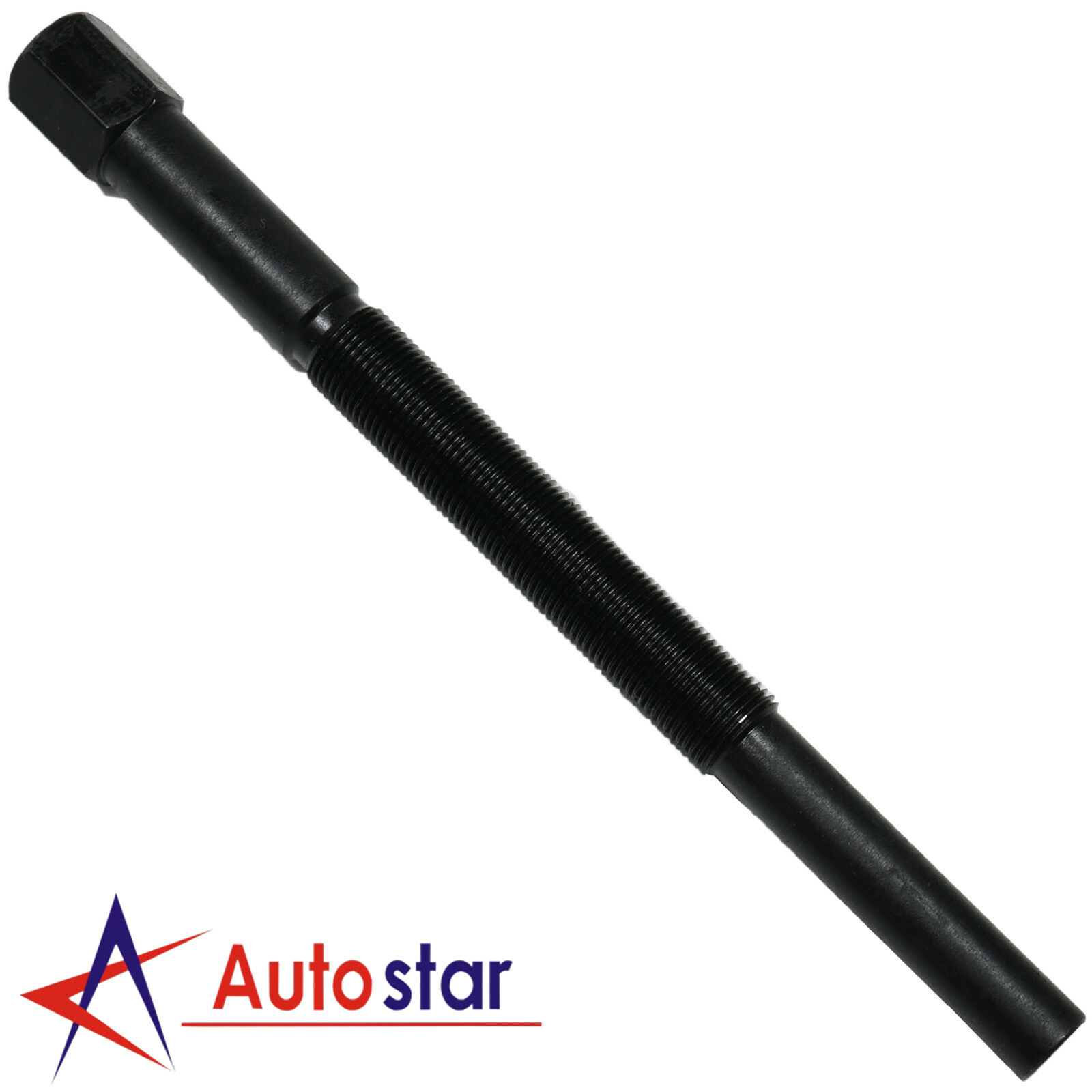 Fits For Polaris ATV Primary Drive Clutch Puller Tool PP3078 2870506 | eBay