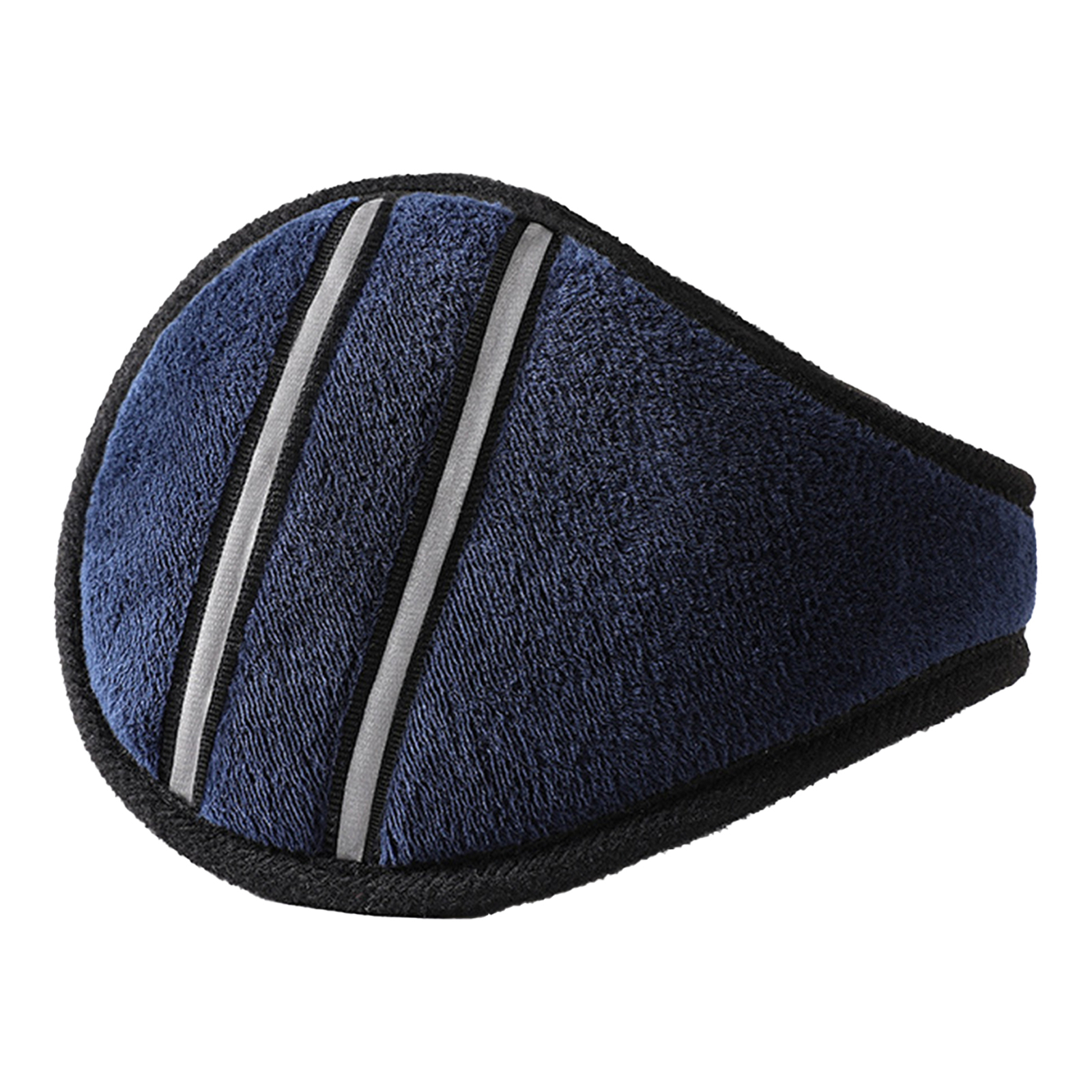Ear Muff Durable Thick Winter Earmuffs Soft Head Ear Cover Windproof | eBay