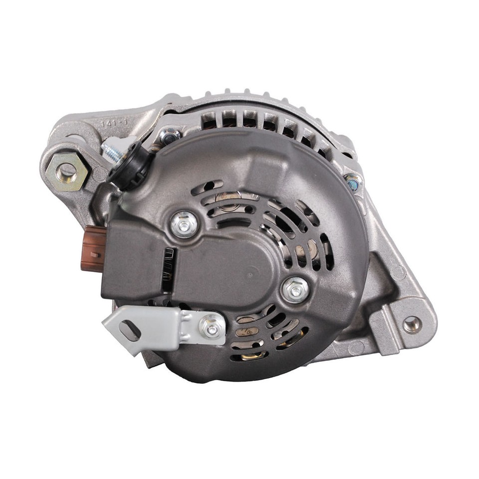 New Alternator 250 AMP Toyota 4runner 2010-2013 V6 FJ Cruiser 13-14 4 ...