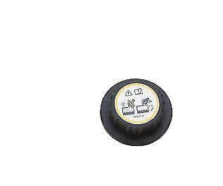 Jaguar F-pace X761 Radiator Tank Reservoir Cap C2P17700 Genuine for ...