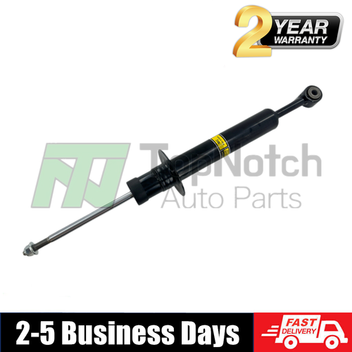 Front Left or Right Shock Absorber Fit Maserati Ghibli RWD 3.0L ...