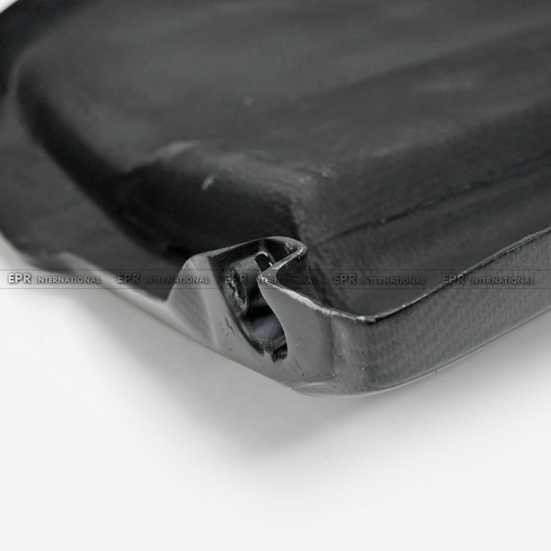 For Corolla GR23 HatchBack Rear Trunk Cargo Cover/Gear Surround Stick ...