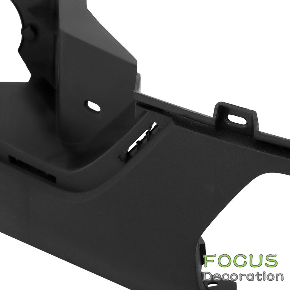 85556161 Front Lower Bumper Fascia For 2020 2021 2022 GMC Acadia ...